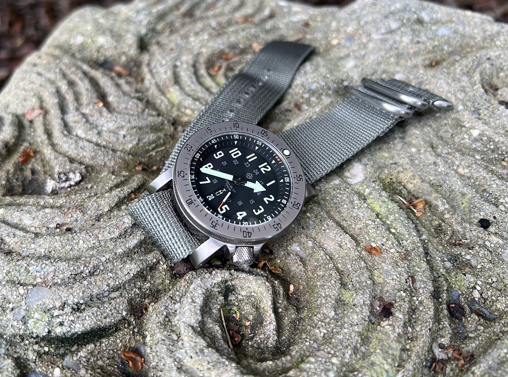 Togiak Expedition